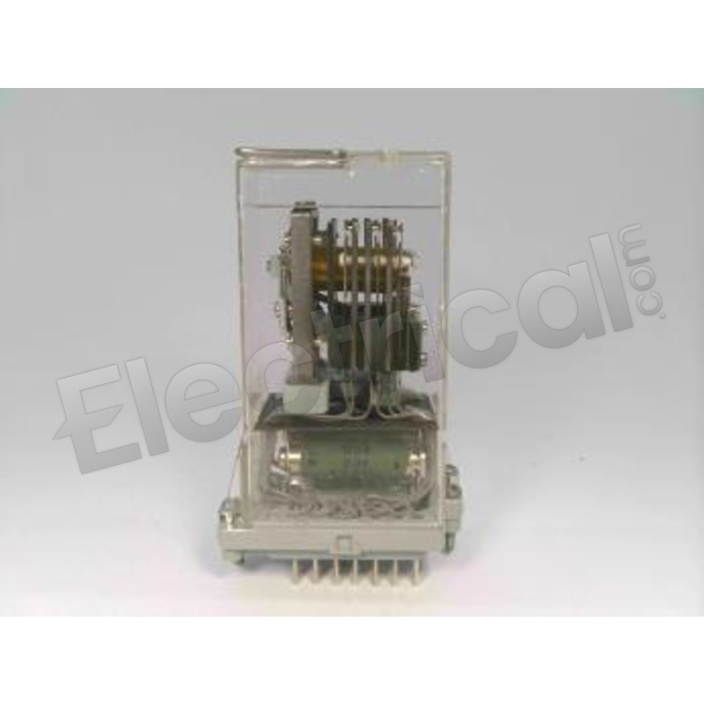 ABB RXMS-1RK-216-265-AD Fuse Part And Accessory Fuse