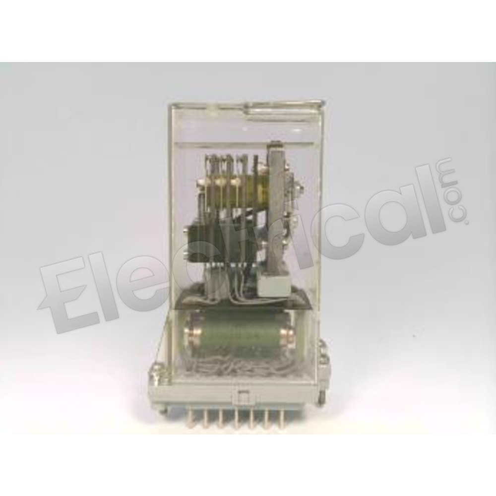 ABB RXMS1-RK216-263-AD Fuse Part And Accessory Fuse
