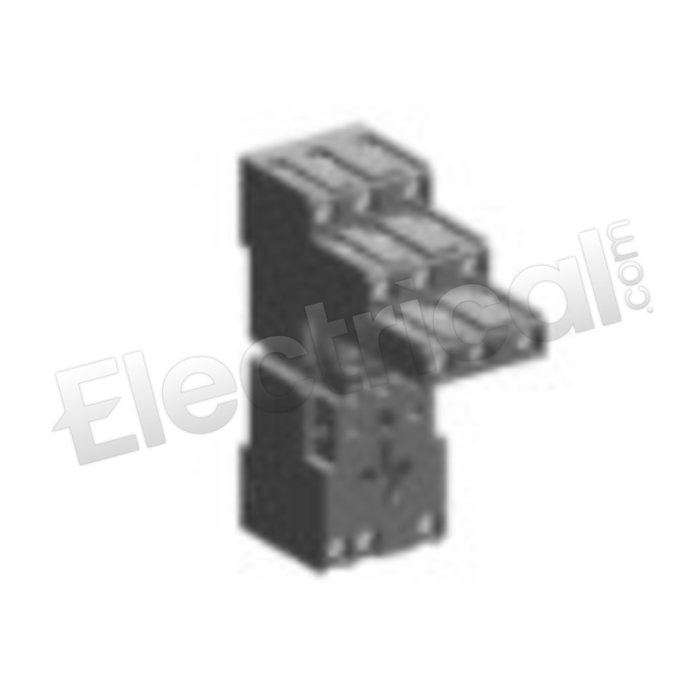 Schneider Electric RXZE1S111M Fuse Part And Accessory Fuse