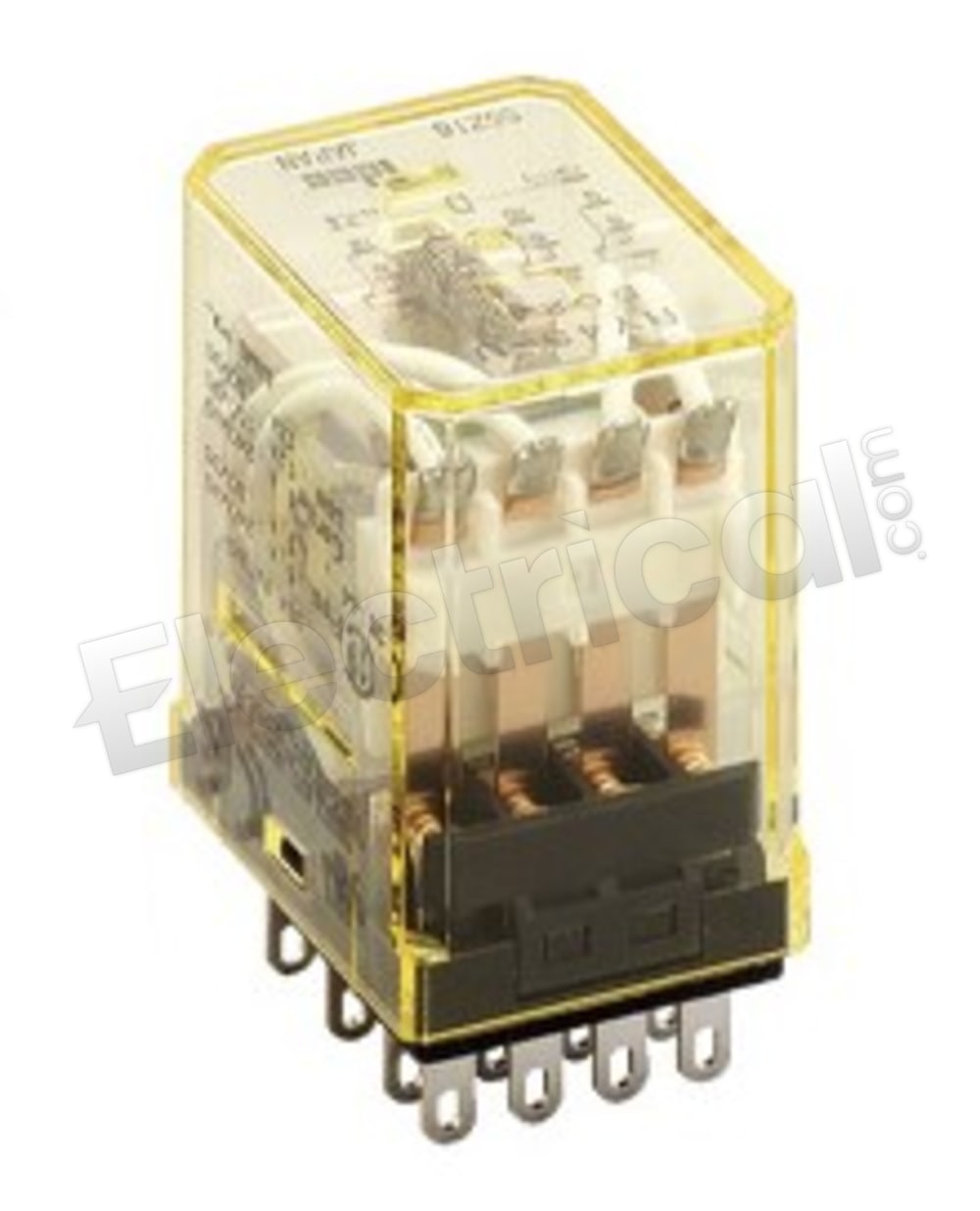 IDEC RY2S-UDC48V Fuse Part And Accessory Fuse