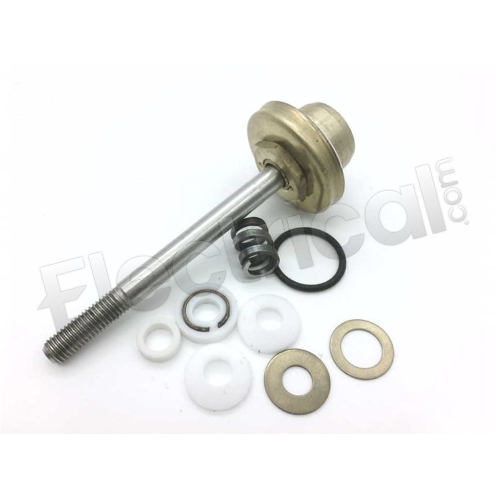 Invensys RYB-111-5 Motor Control Part And Accessory Motor Control