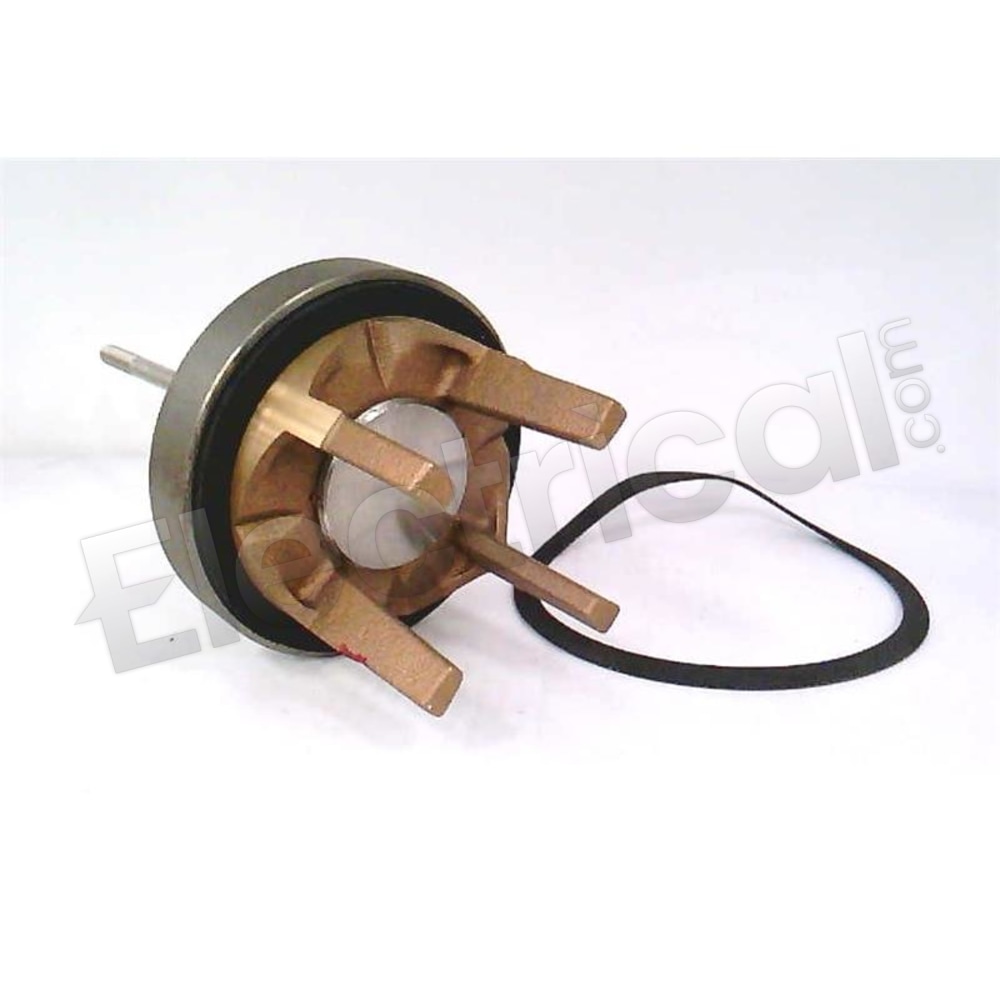 Invensys RYB-202-14 Valve Repair Kit Valve