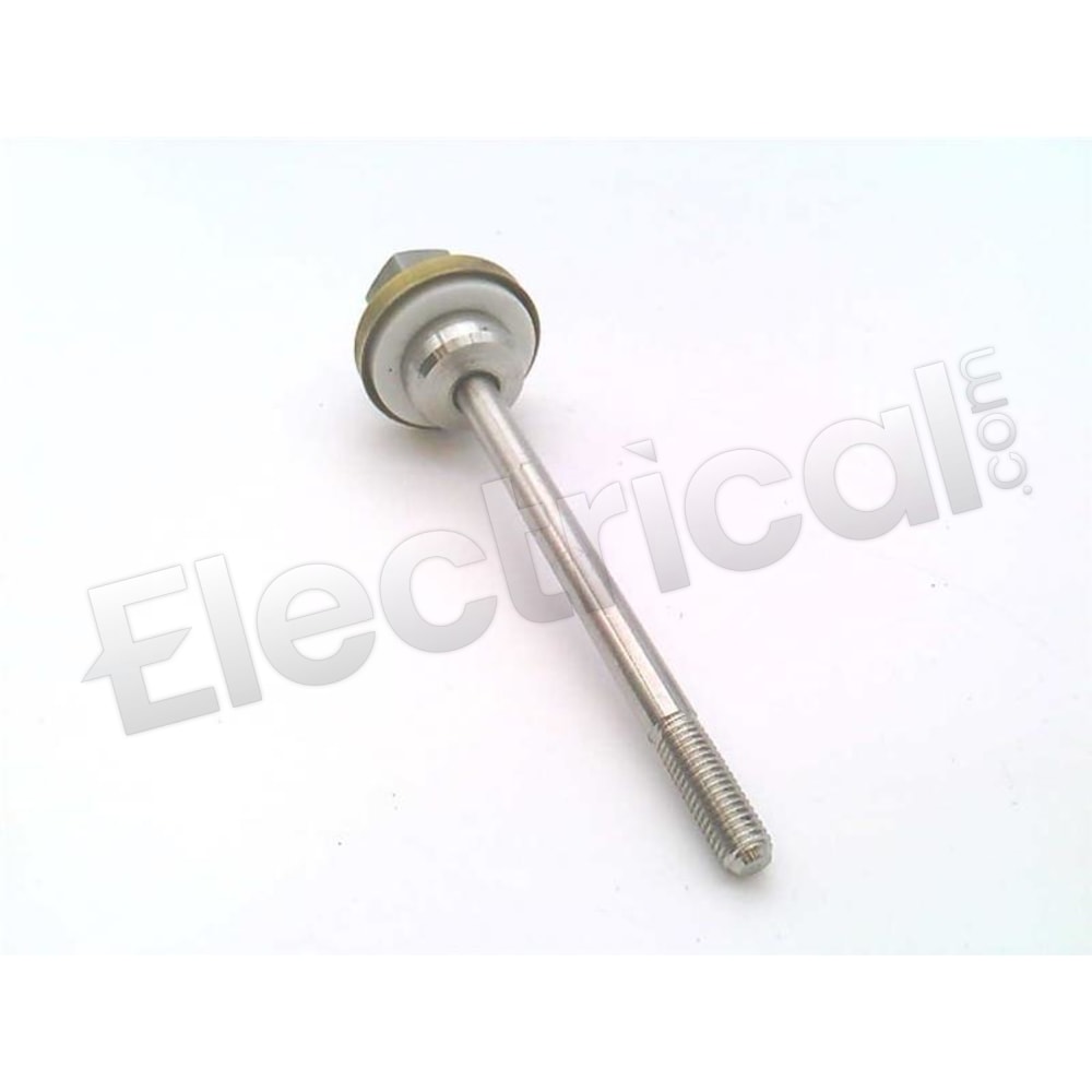 Invensys RYB-926-6 Motor Control Part And Accessory Motor Control