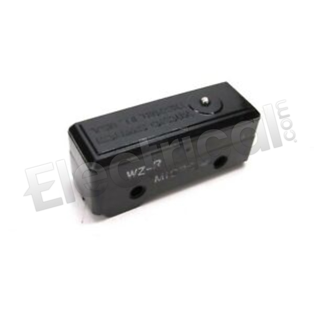 Honeywell RZ-2G Automation Switch Automation