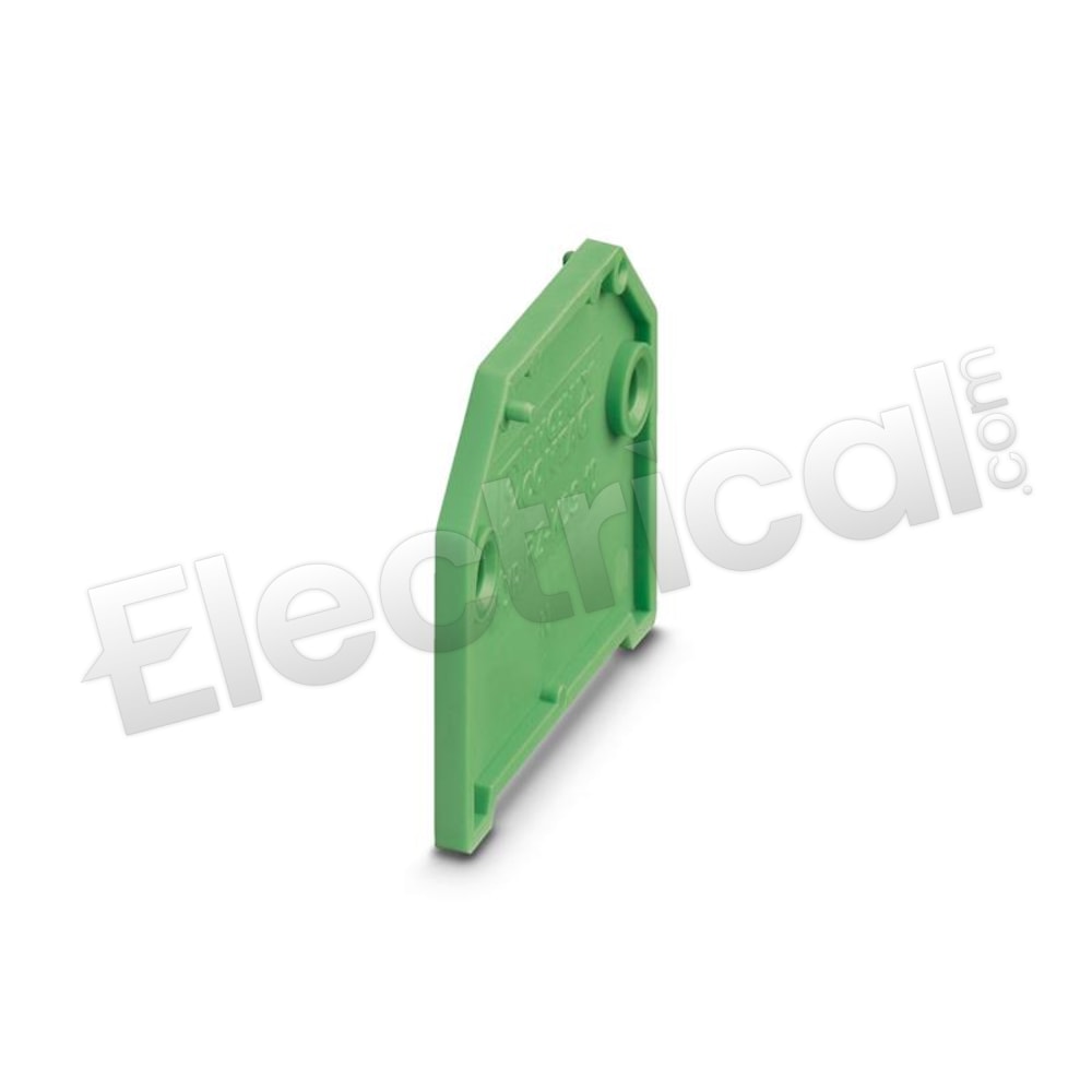 Phoenix Contact RZ-KDS10 Tools Circuit Breaker