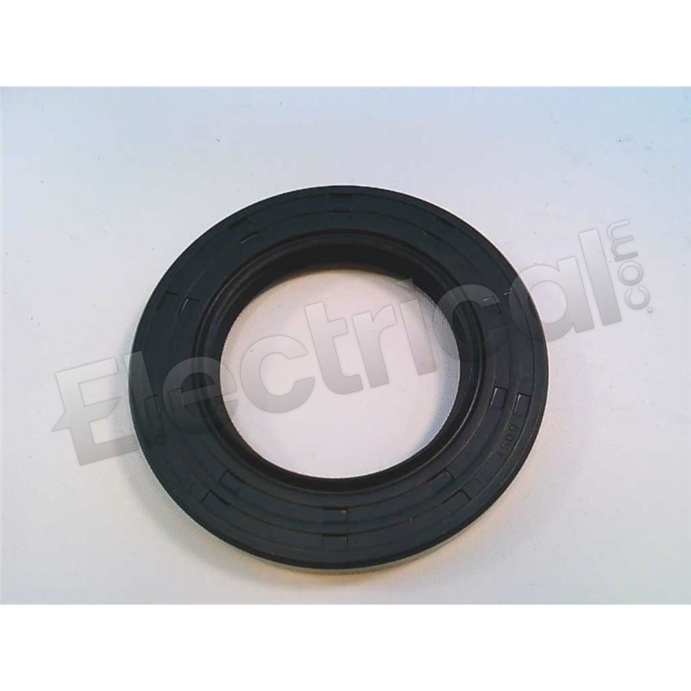 Metric Seals Inc S 50 X 80 X 10 TC Seal Machine Part