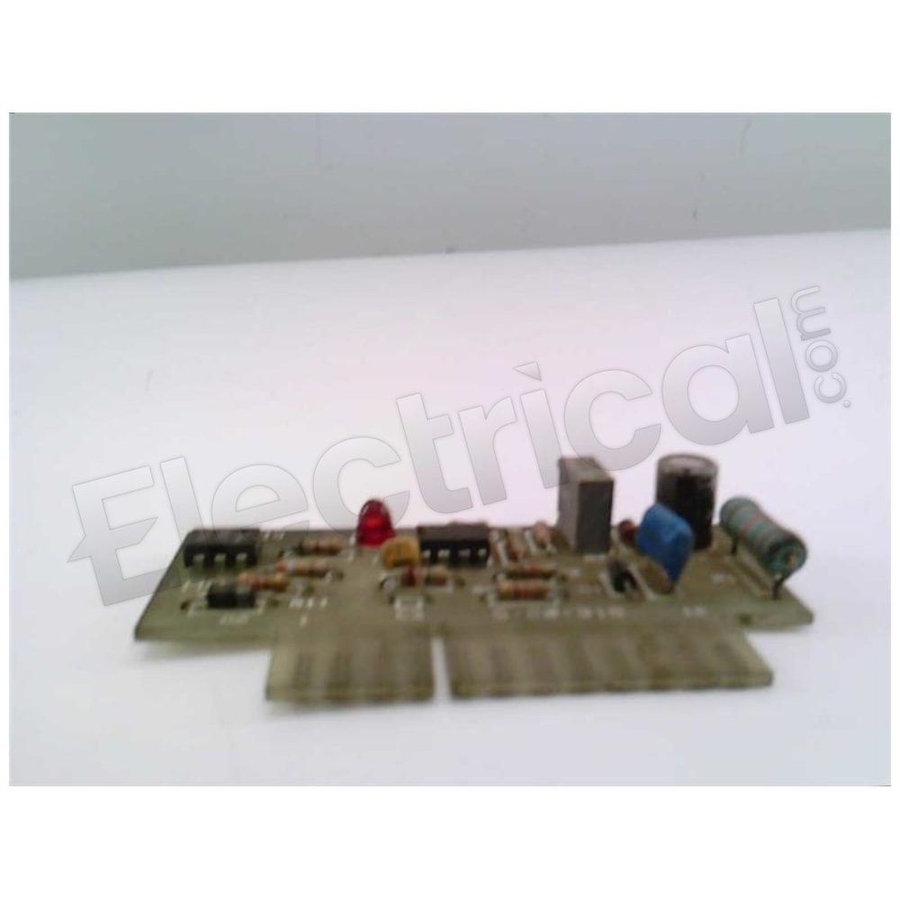 Rima S-20-318 Industrial Computer Accessory Automation