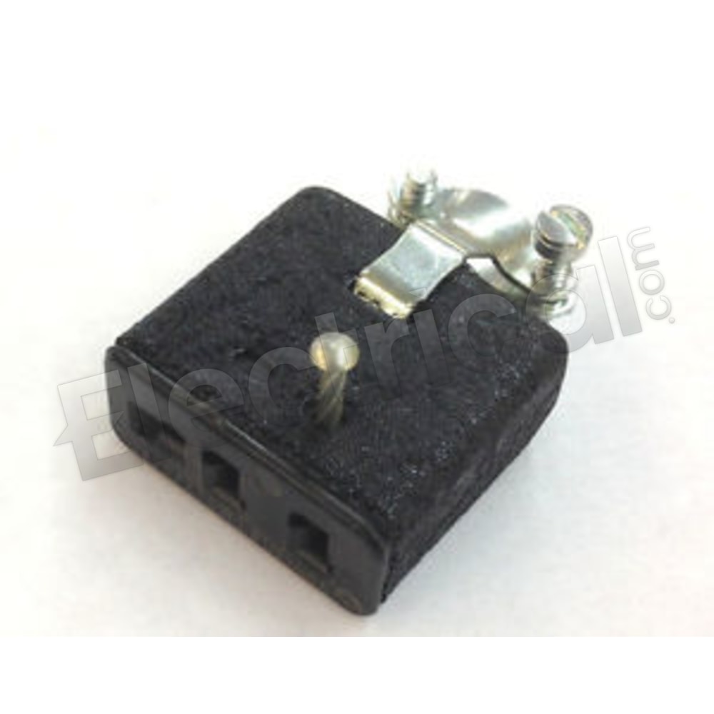 TRW S-303-CCT Connector/Terminal/Pin Electrical Component