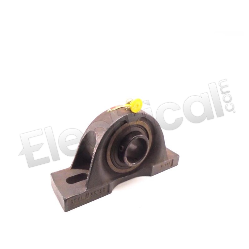 Regal Beloit S-3193-M23 Pillow Block/Bearing Housing Machine Part