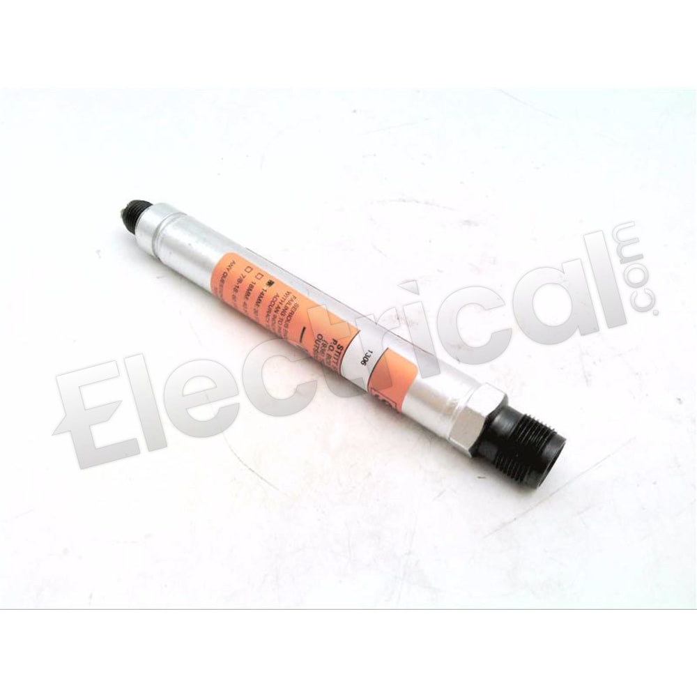 Stitt S-407L Spark Plug Machine Part