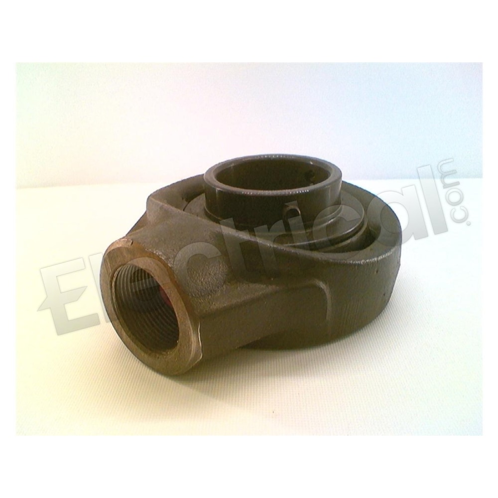 Regal Beloit S-4592-M39 Bearing Machine Part