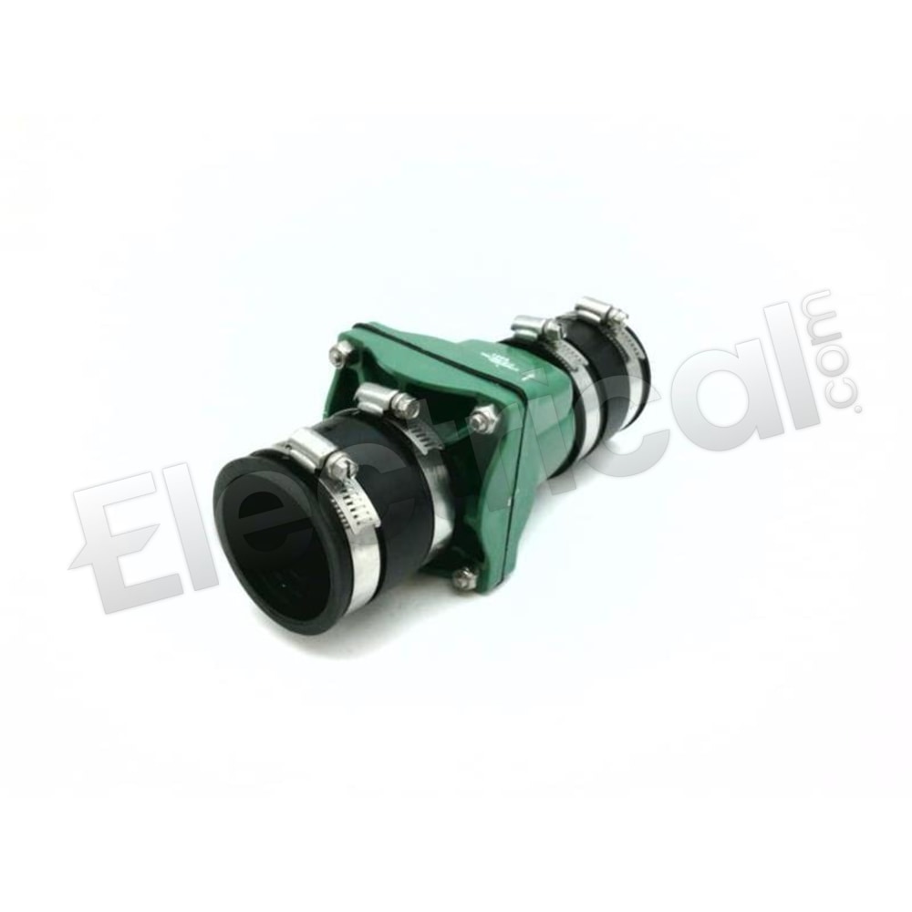 S-613 | Legend Valve Control Valve Valve