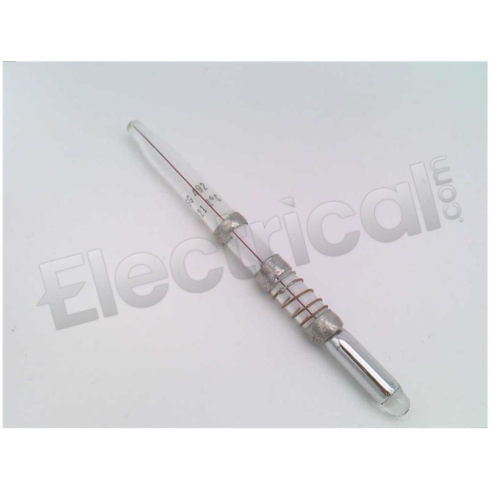 Psg Controls S-70 Sensor Automation