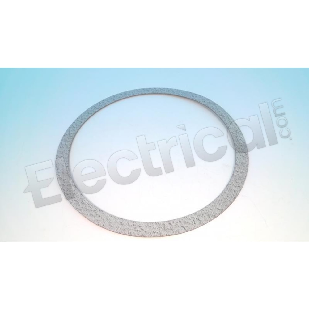 Interface Solutions S-8091 Gasket Machine Part