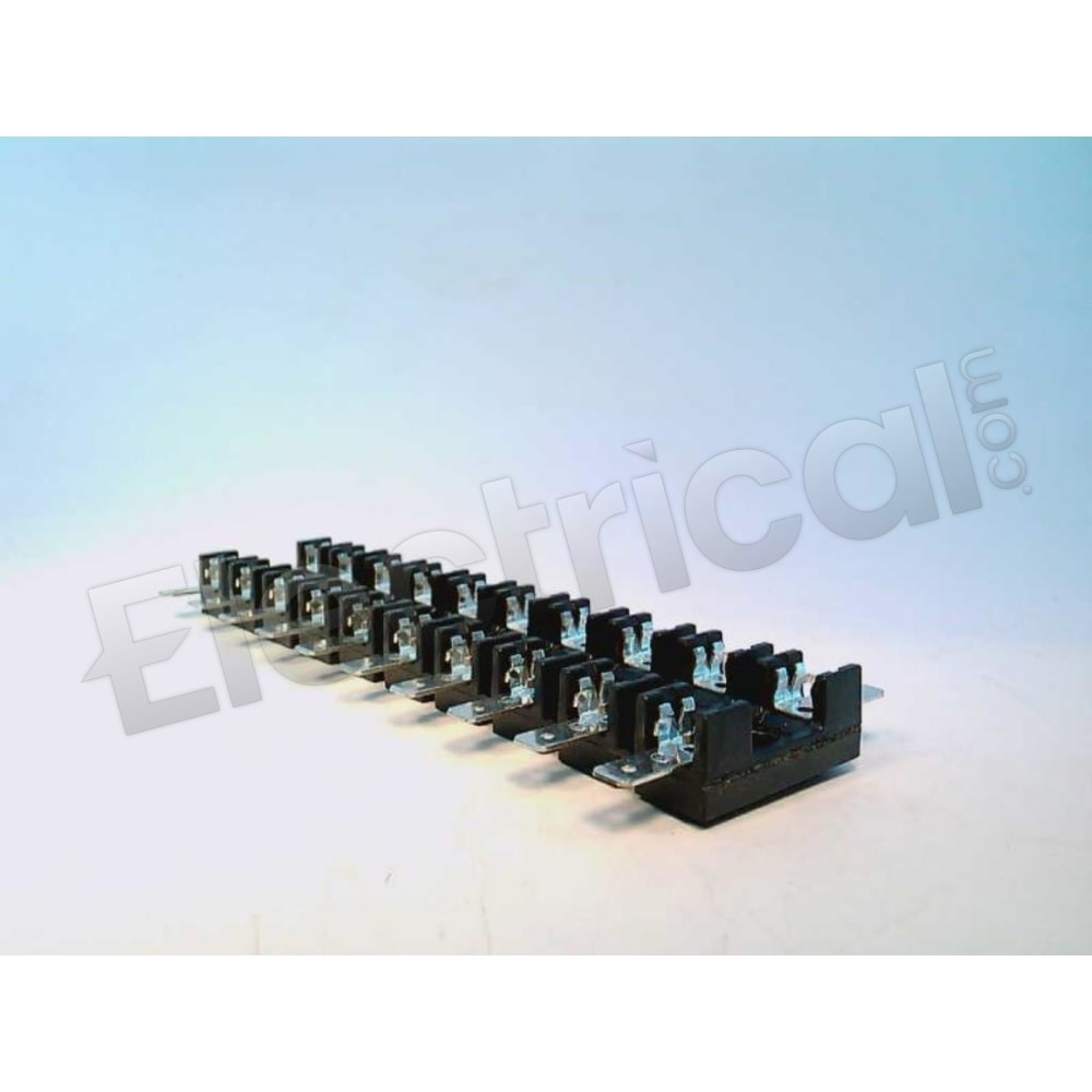 Eaton S-8201-10 Fuse Part And Accessory Fuse