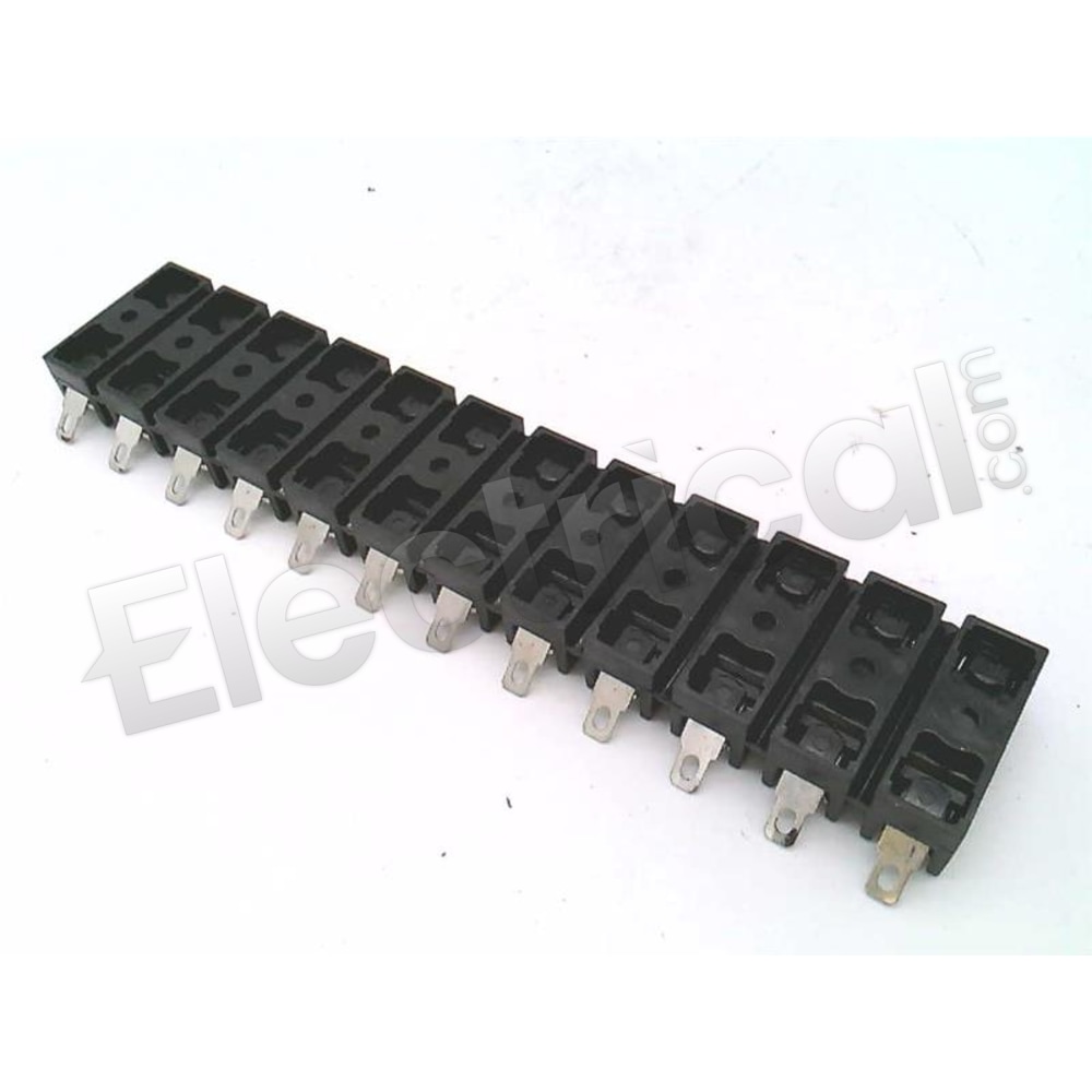 S-8301-12 Eaton Fuse Part And Accessory Fuse