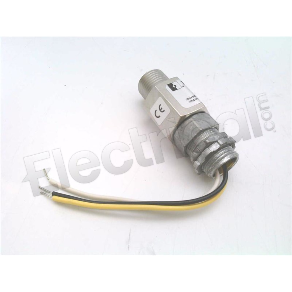 Henry Technologies S-9400 Automation Switch Automation