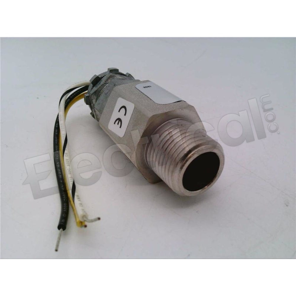 S-9400A Henry Technologies Automation Switch Automation