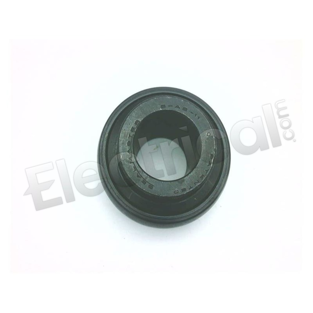 S-A2-11 Regal Beloit Bearing Machine Part