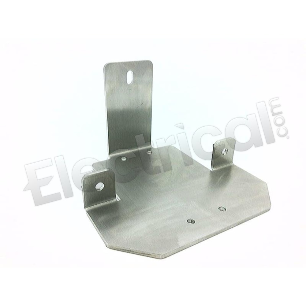 Danaher Controls S-EUB-E433 Sensor Automation