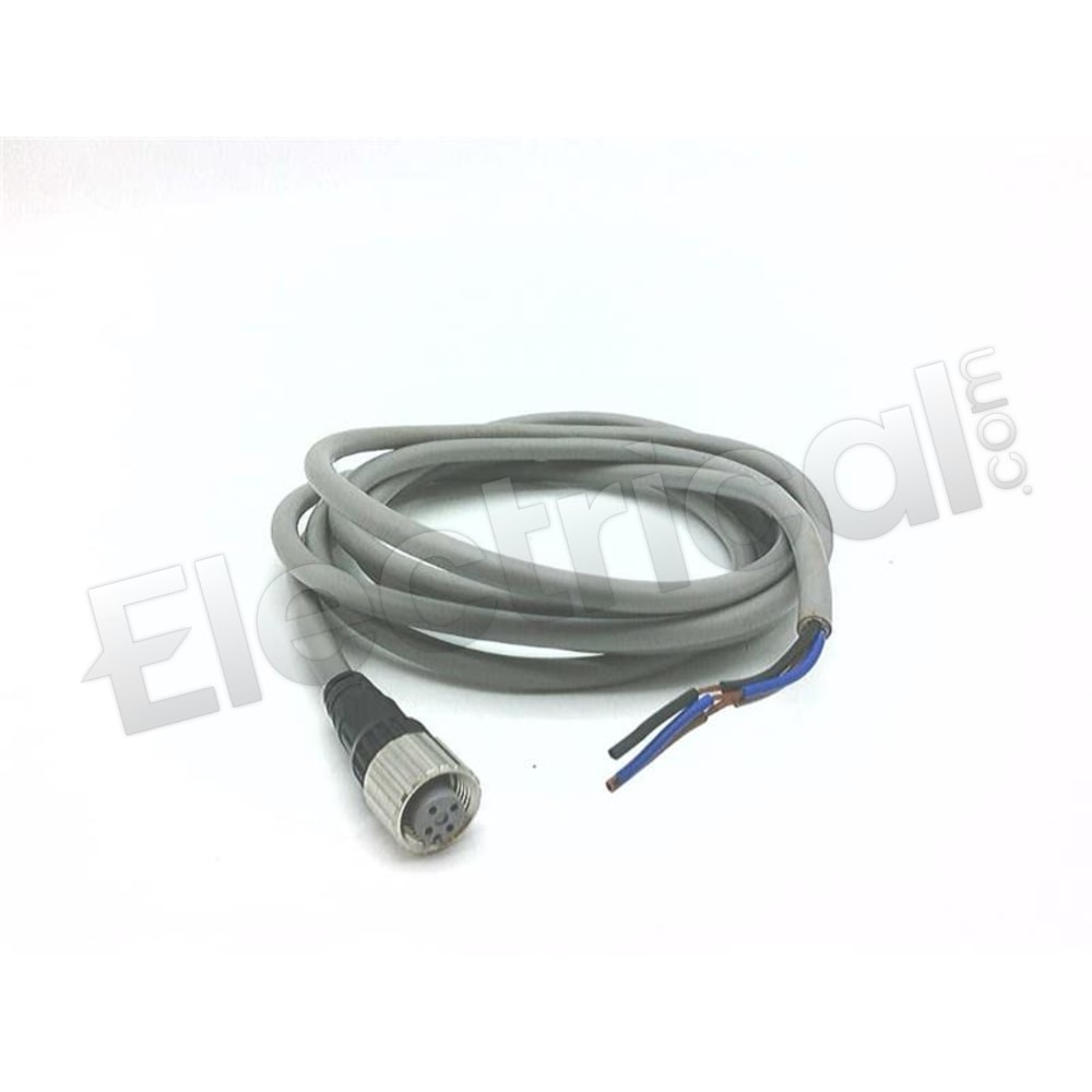 Shinagawa Densen S-FLEX-2000 Sensor Automation