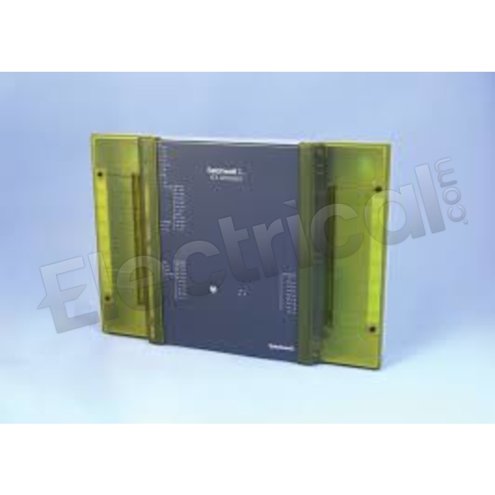 Schneider Electric S-IC3-MODBUS-E Control Automation