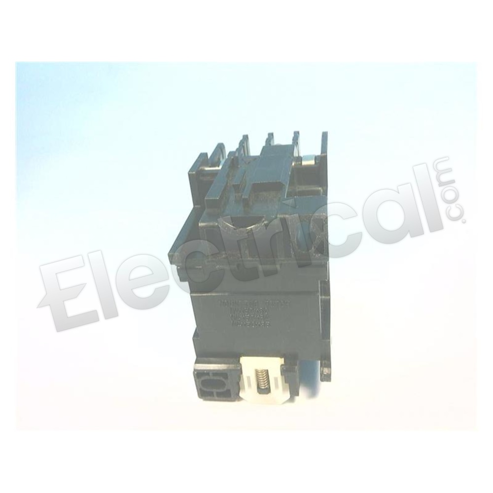 Mitsubishi S-K11-200V Contactor Motor Control