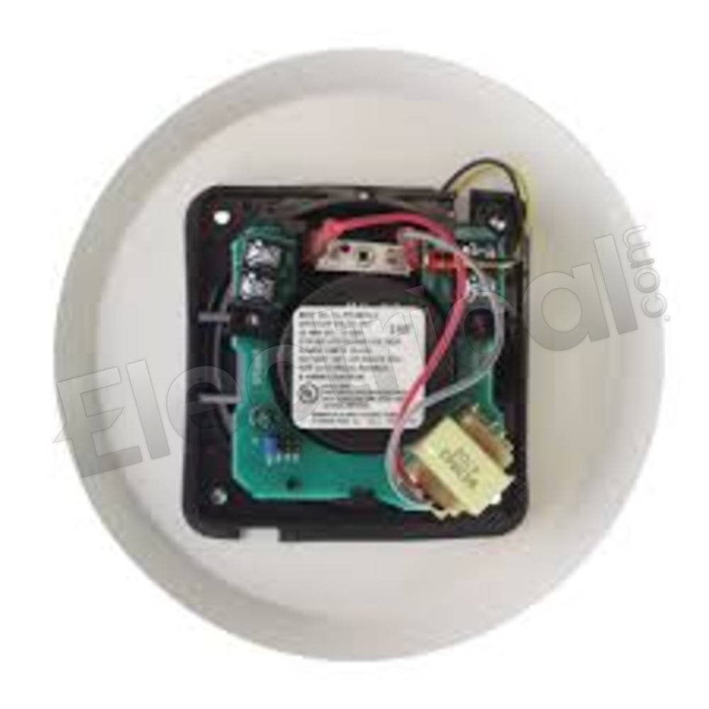 Siemens S-LP70-C Audio Visual Product Audio Visual