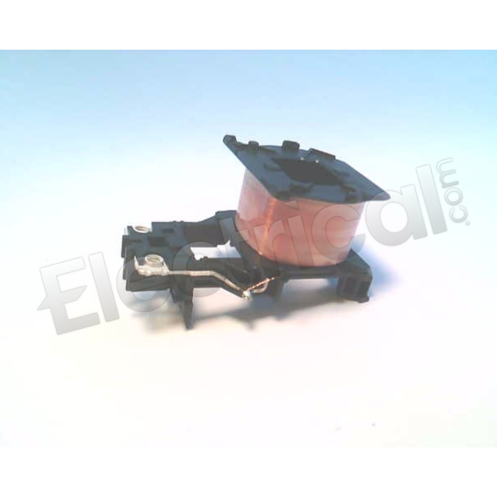 Mitsubishi S-N10-COILAC230V Contactor And Motor Starter Auxiliary Motor ...