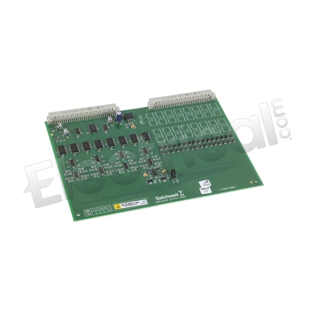Schneider Electric S-UNC-DO Industrial Computer Accessory Automation