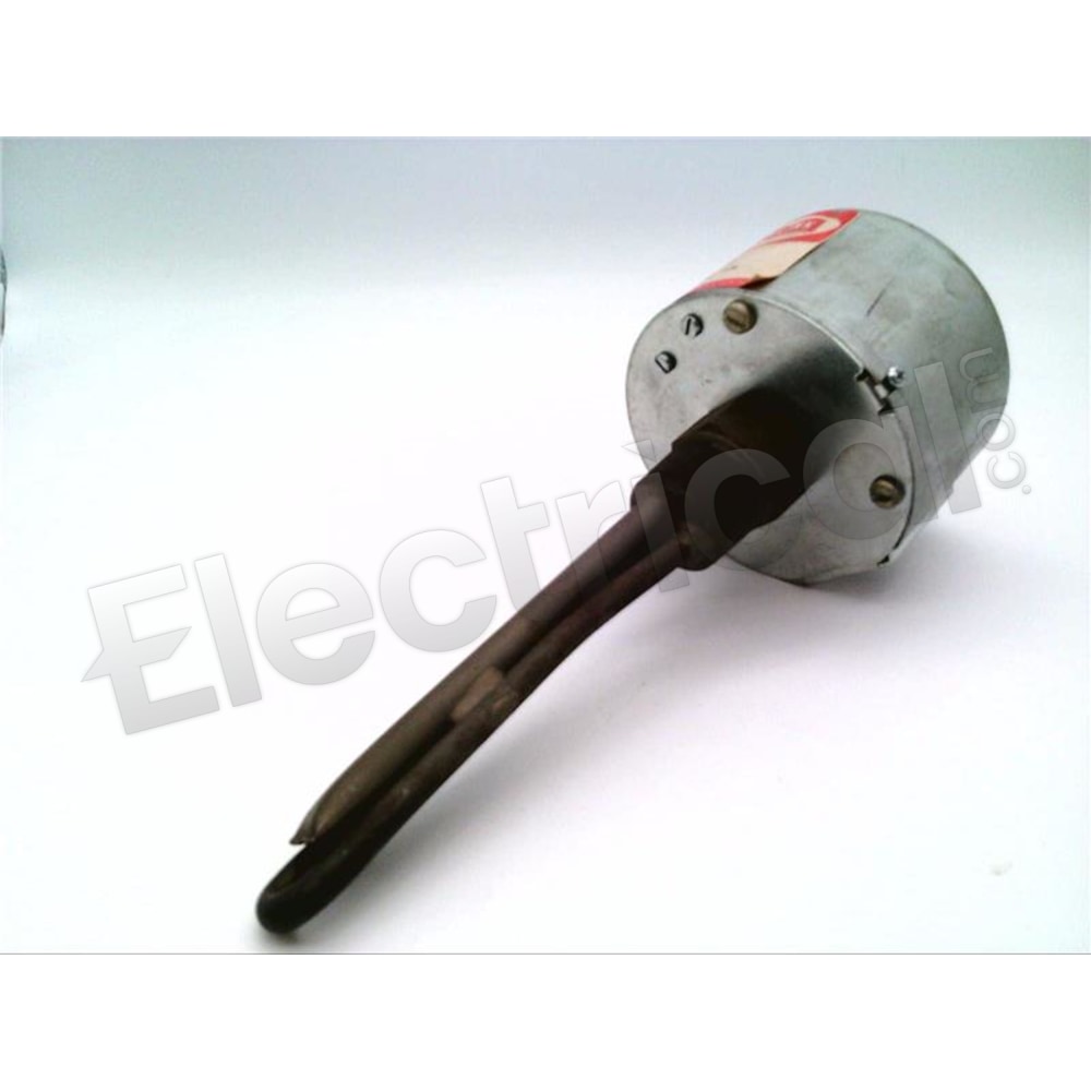 Thermalink S0-241 Immersion Heater Heating Element