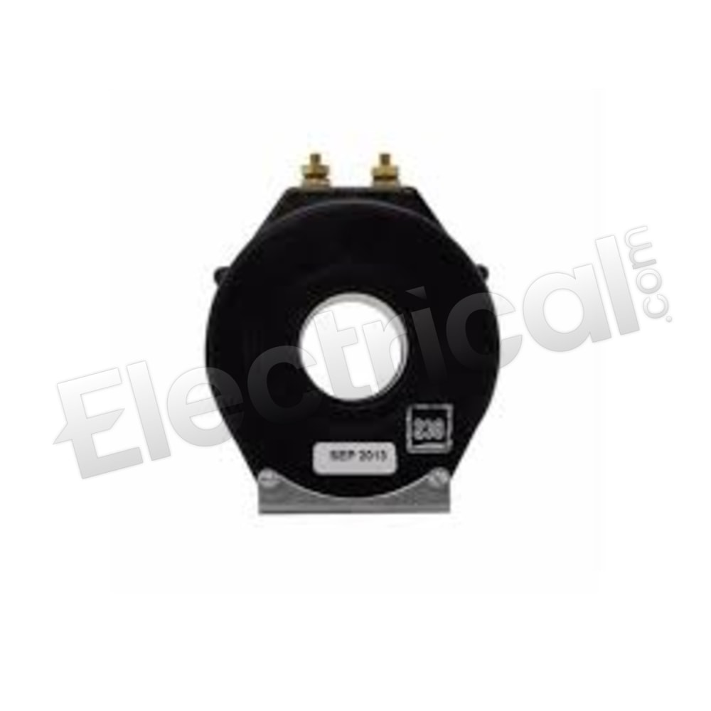 Eaton S060-151 Dry Type Transformer