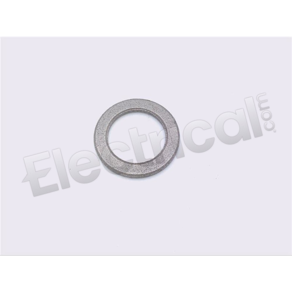 Oilite S0T706-NT Nut/Bolt/Rod/Washer Machine Part