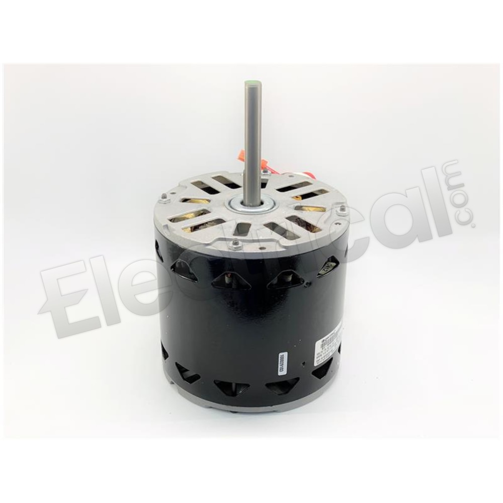 Johnson Controls S1-024-23211-003 Motor Automation