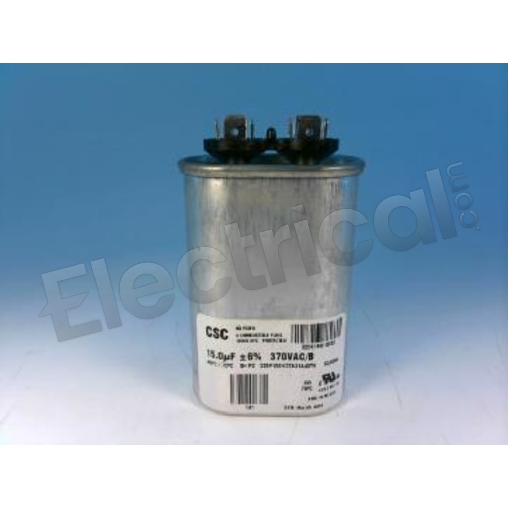 Johnson Controls S1-024-25900-000 Motor Control Part And Accessory ...