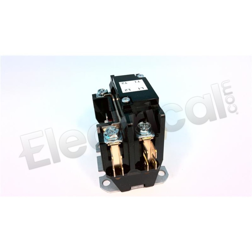 S1-02427531000 Source 1 A Contactor