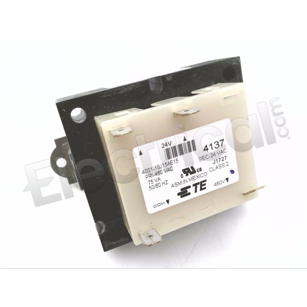 S1-025-25974-700 Johnson Controls Current Transformer Transformer