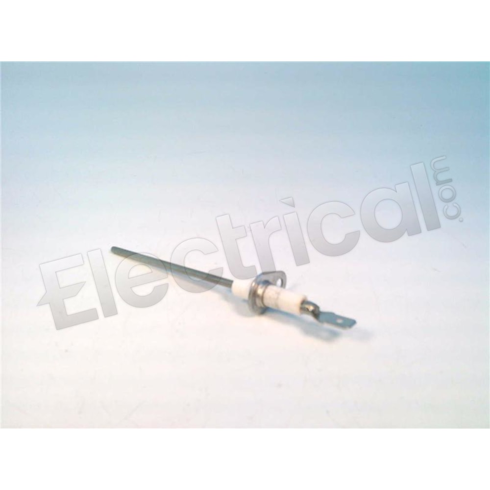 S1-02527773700 Source 1 Fire Safety Building Maintenance