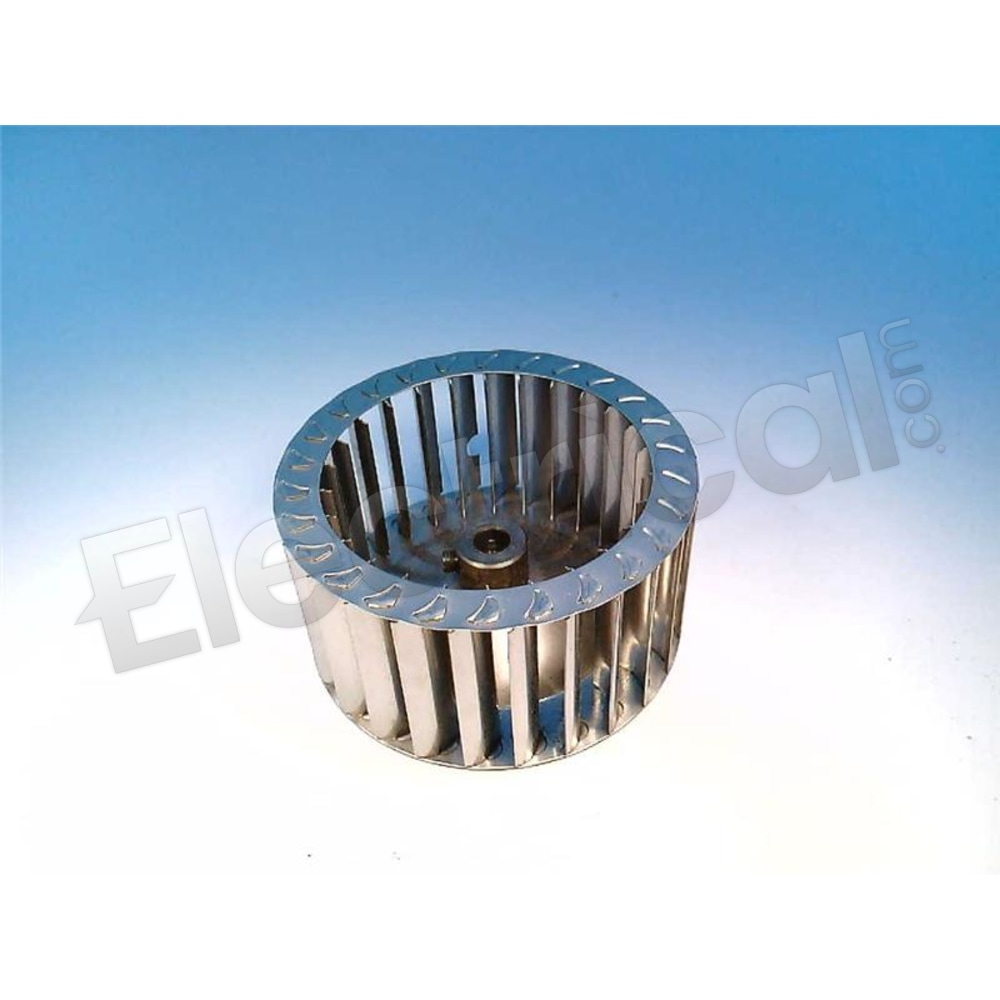 Johnson Controls S1-026-32626-700 Machine Parts Machine Part