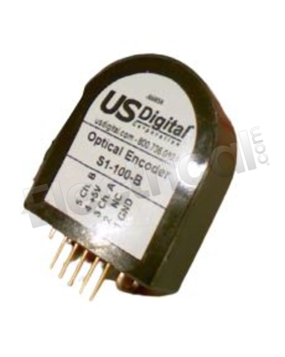 Us Digital S1-100-B Sensor Automation
