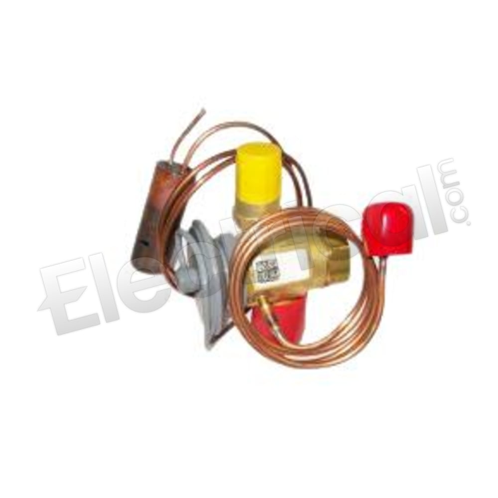 S1-1TVMBF1 Johnson Controls Pneumatic Valve Rebuild Kit / Seal Kit ...