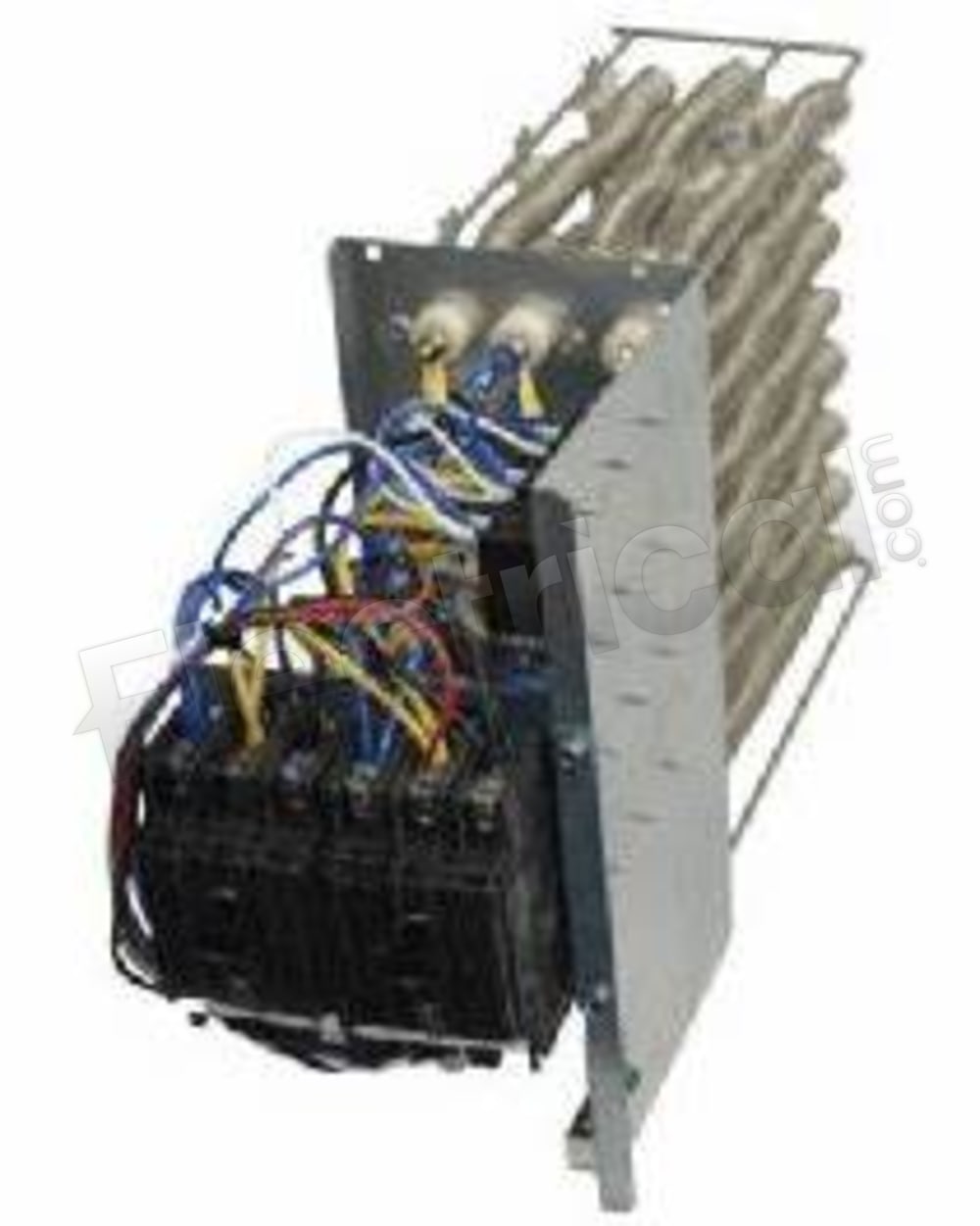 S1-4HK06501025 Johnson Controls HVAC Accessory HVAC