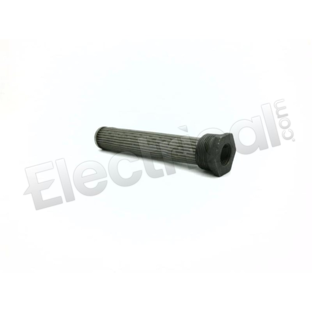 S10-60 Flow Ezy Filter Hydraulic Filter & Assembly & Components & Kit ...