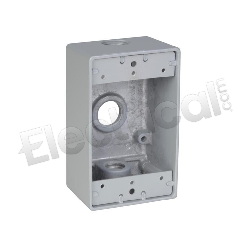 Thomas & Betts S100CN Power Supply Power Supply