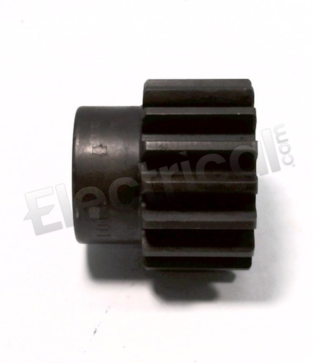 Martin Sprocket & Gear Inc S1016 Sprocket/Gear Machine Part