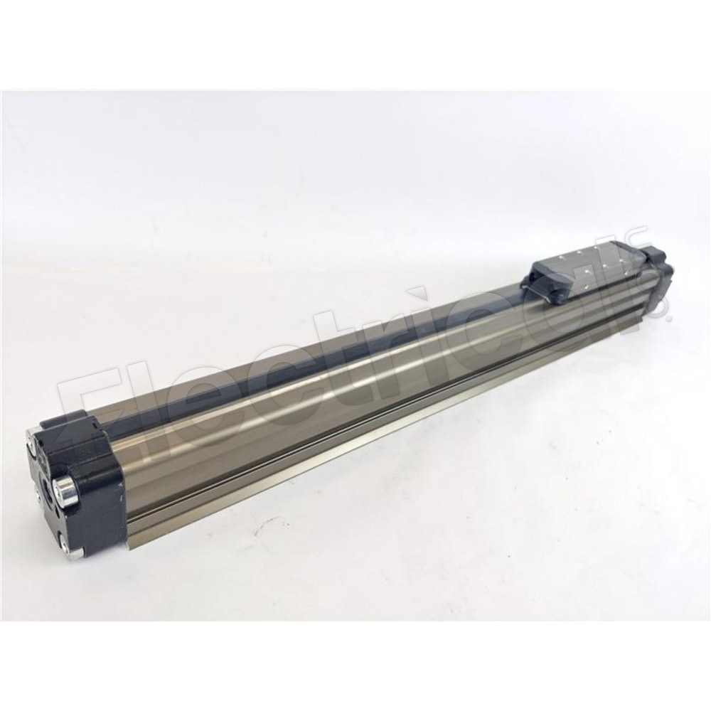 ASCO S1055400520MOO Pneumatic Cylinder Pneumatic