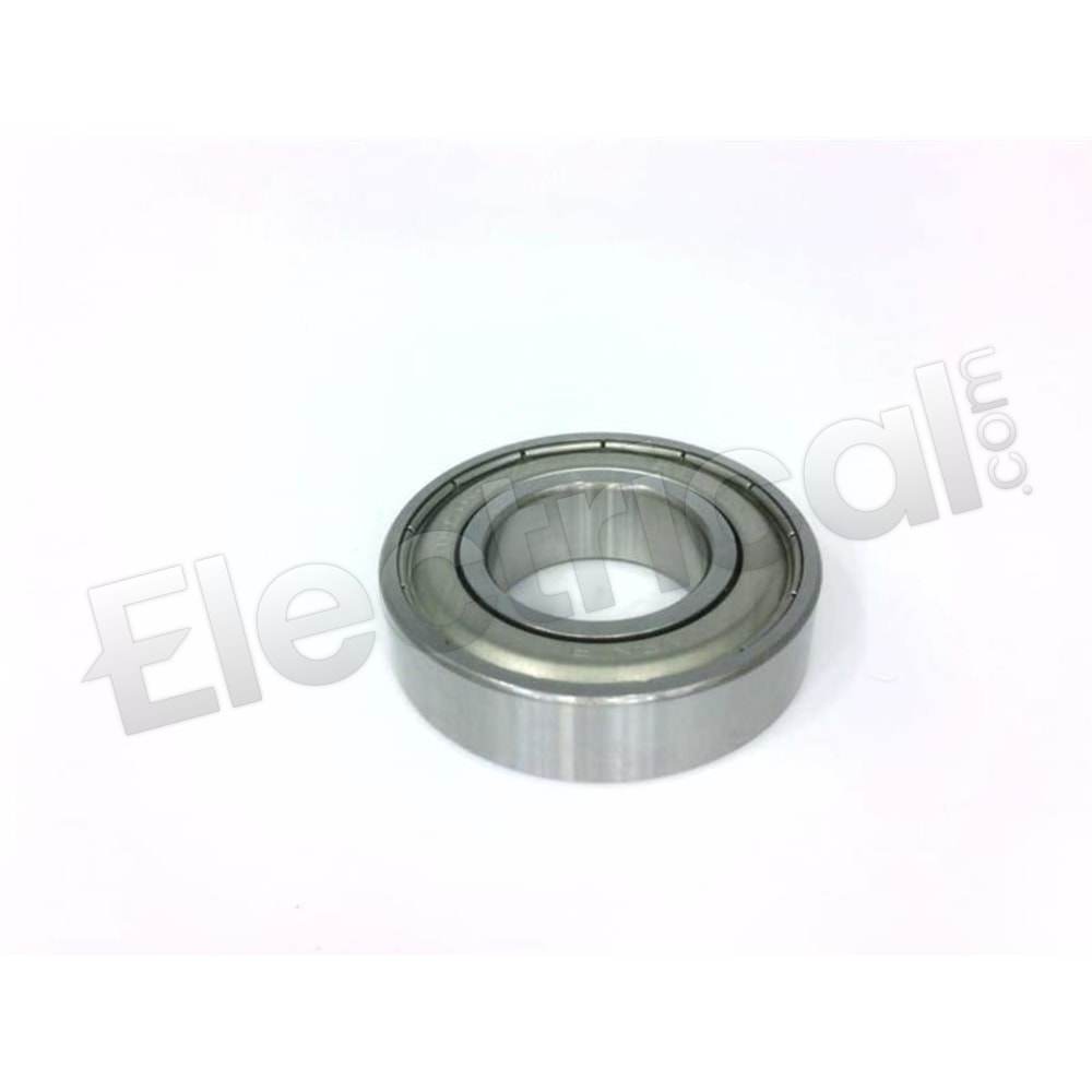 Timken S10KDD Bearing Machine Part