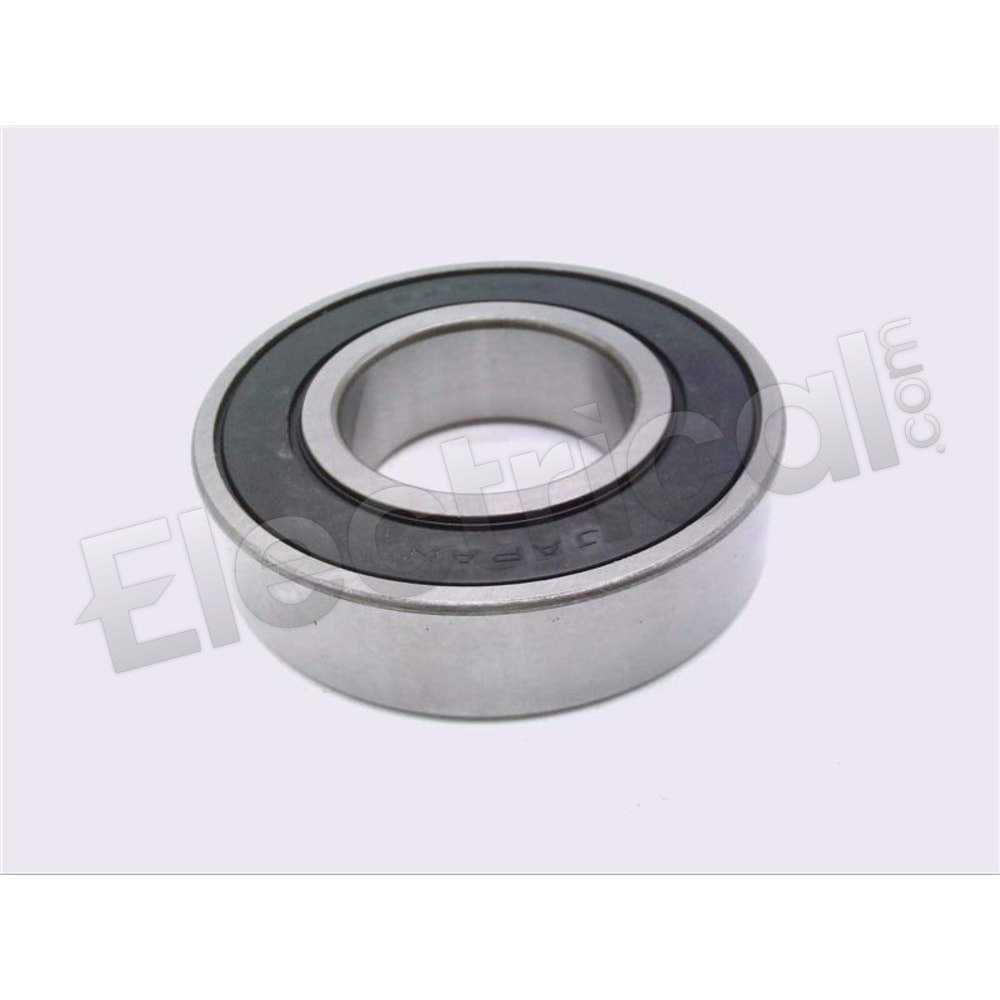Timken S10PP2 Bearing Machine Part
