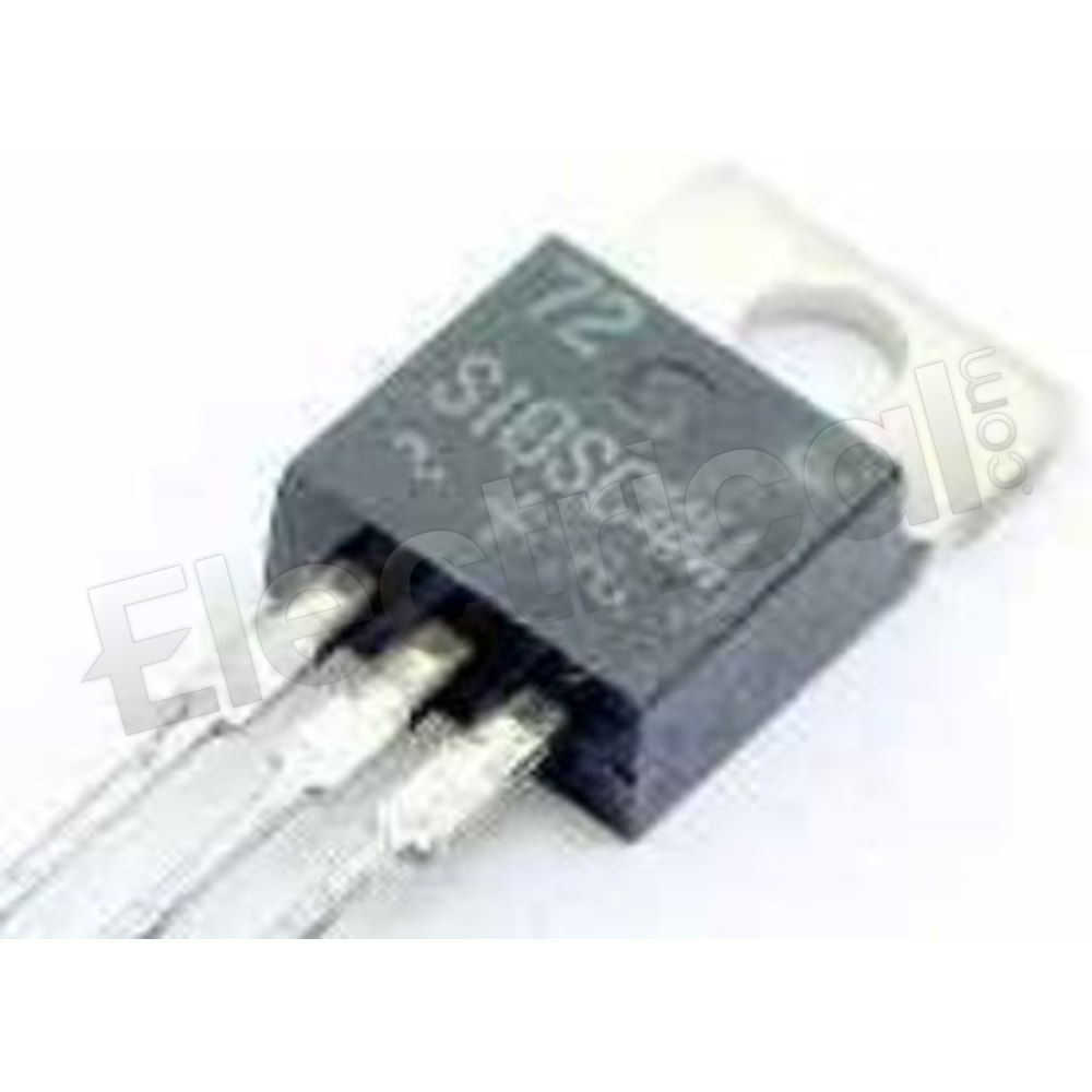 Shindengen S10SC4M Bridge Rectifier Semiconductor