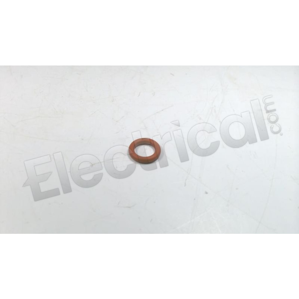 S1138 Parker Seal Machine Part